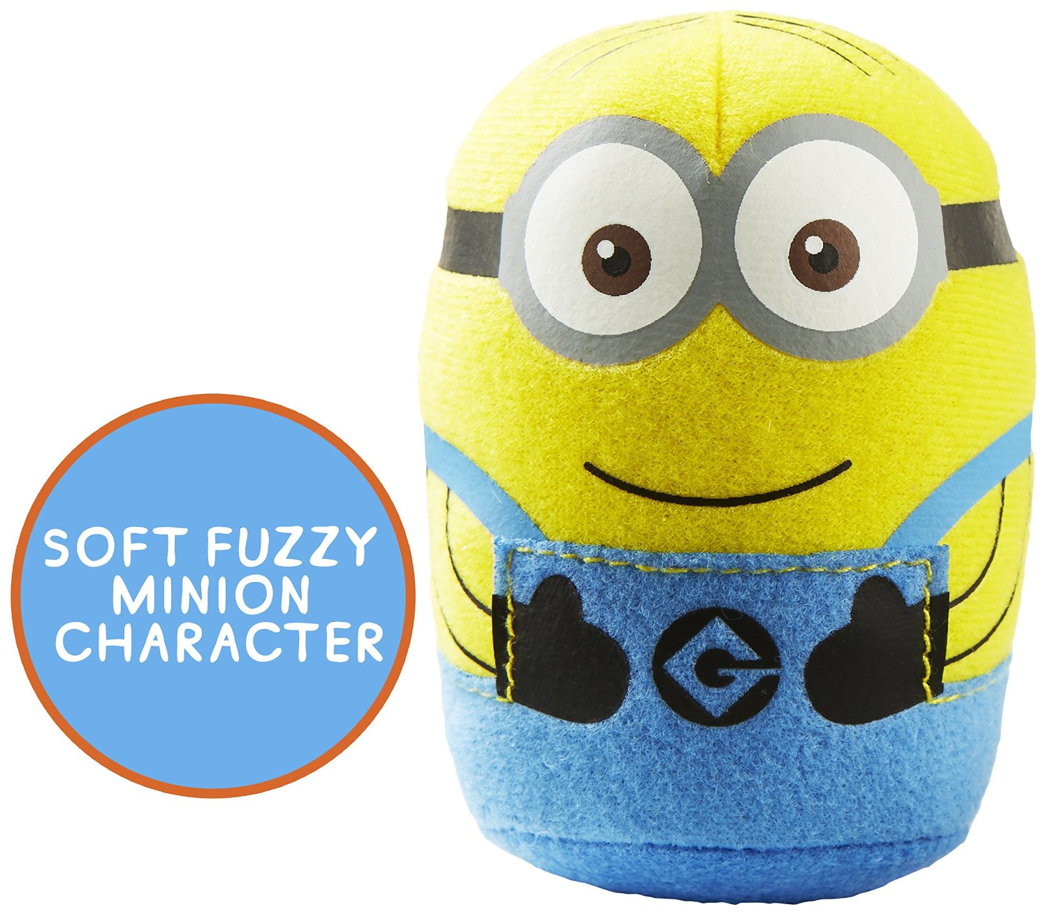 Despicable Me Flick Stix Refill - Stortford Toys