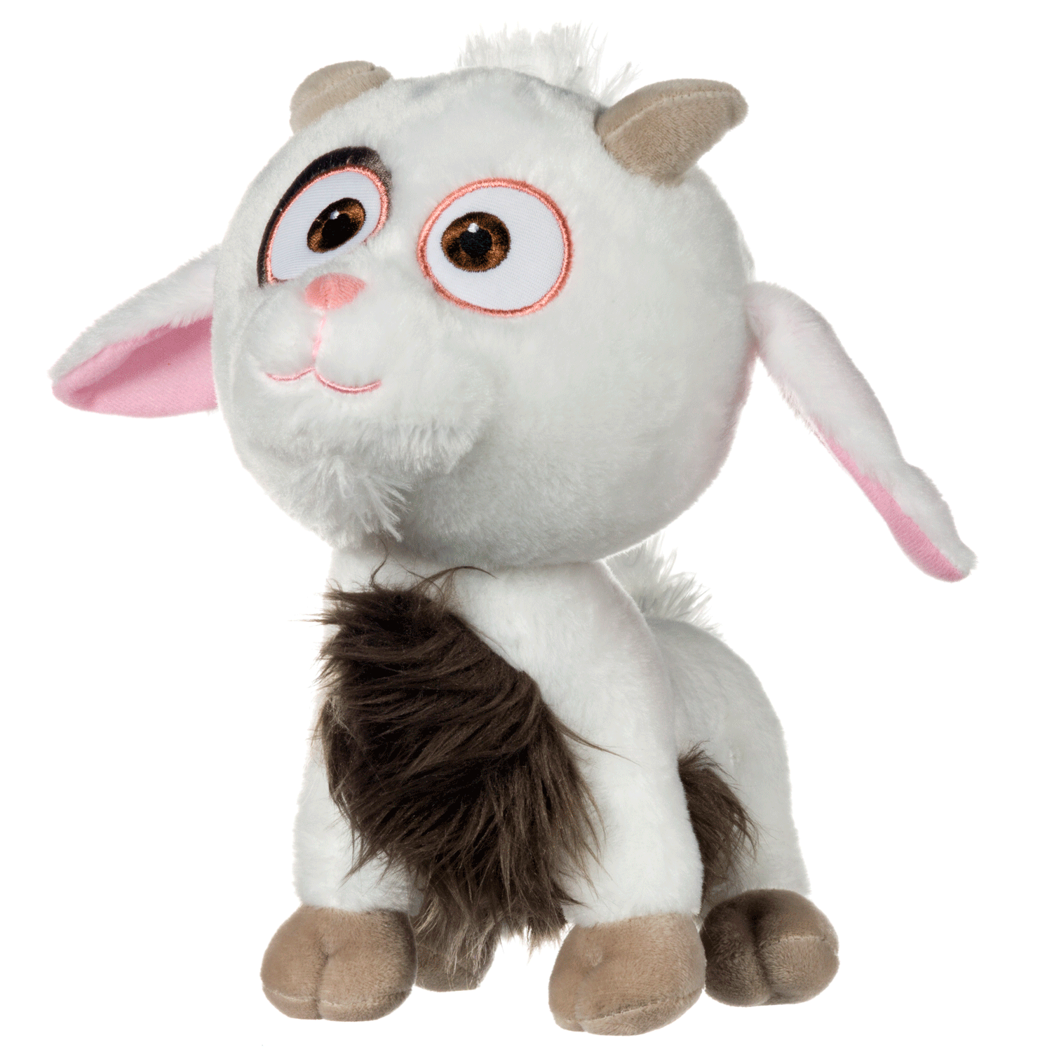 DM3 LARGE UNIGOAT - Stortford Toys
